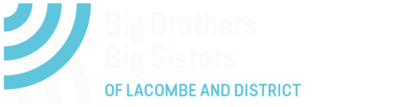 Lacombe & District Chamber of Commerce - Business Directory